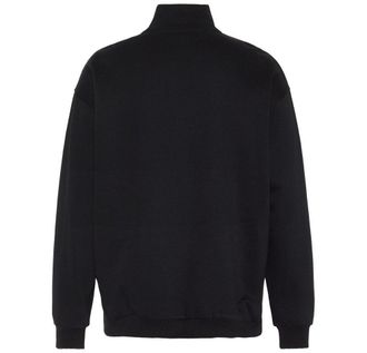 Lotto Sweatshirt - im Retrodesign (Calcio 93)