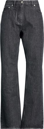 Bally HOSEN & R&Ouml;CKE - Jeanshosen auf YOOX.COM