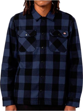 Dickies Gef&uuml;ttertes Sacramento
