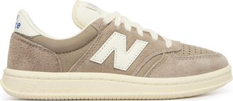 New Balance Sneakers New Balance CT500CJ Braun