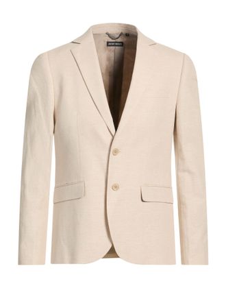Antony Morato ANZ&Uuml;GE und CO-ORDS - Blazers auf YOOX.COM