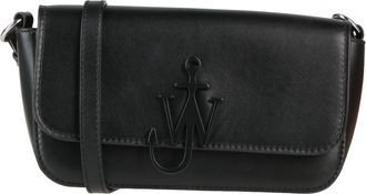 J.W.Anderson TASCHEN - Umh&auml;ngetasche auf YOOX.COM