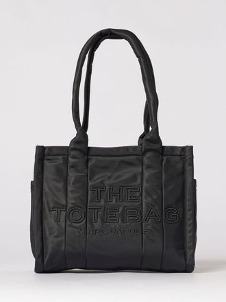 Marc Jacobs Sac Port&eacute; &eacute;paule MARC JACOBS Femme couleur Noir
