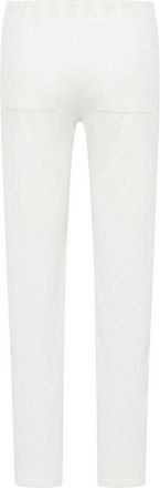 Elbsand Sweatpants Briane lange Sweathose, gerade Schnittform