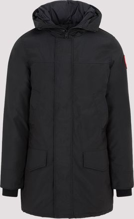 Canada Goose Parka Canada Goose Langford