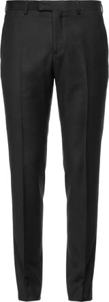 Santaniello HOSEN & R&Ouml;CKE - Hosen auf YOOX.COM