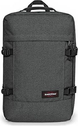 Eastpak Sac voyage/sac &agrave; dos Cabine EK0A5BBR
