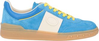 Valentino Garavani SCHUHE - Sneakers auf YOOX.COM