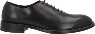 Canali SCHUHE - Schn&uuml;rschuhe auf YOOX.COM