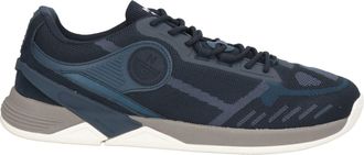 North Sails SCHUHE - Sneakers auf YOOX.COM