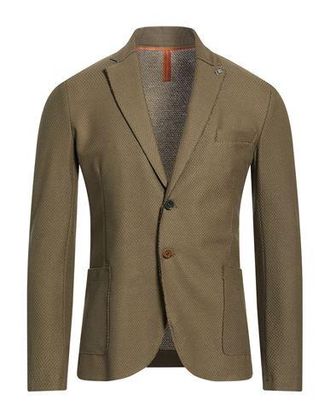 Bob Ensembles et coordonn&eacute;s - Blazers sur YOOX.COM