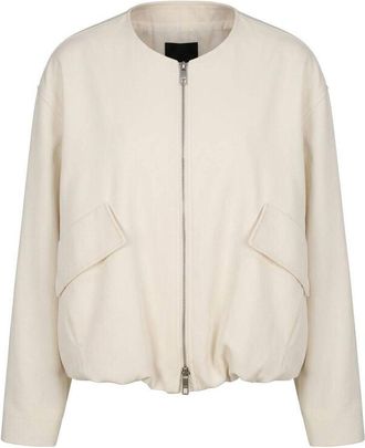 BOSS Damen Jacke JAJILA