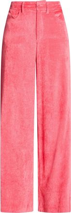 Momoni HOSEN & R&Ouml;CKE - Hosen auf YOOX.COM