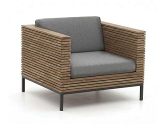 Rough Country Rustic Furniture ROUGH-D Gartensessel