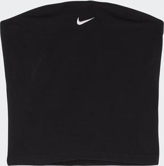 Nike Bustier - Taille XS