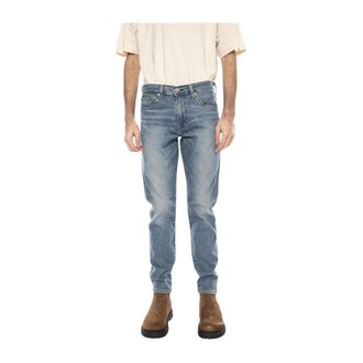 Levi's Herren, Jeans, Blau, W30 L32Gr&ouml;&szlig;e