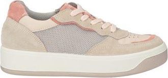Igi & Co CHAUSSURES - Sneakers sur YOOX.COM