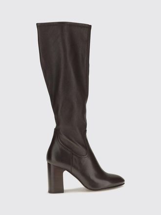 Stuart Weitzman Schuhe Damen Farbe Schwarz