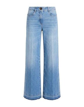 Seafarer BAS - Pantalons en jean sur YOOX.COM