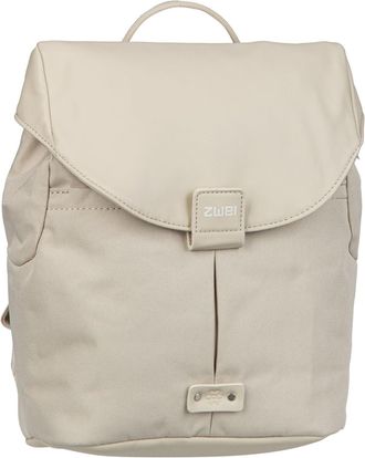 zwei Rucksack Olli