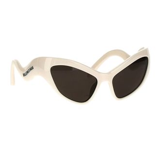 Balenciaga unisex, Accessories, Wei&szlig;, ONE SIZEGr&ouml;&szlig;e