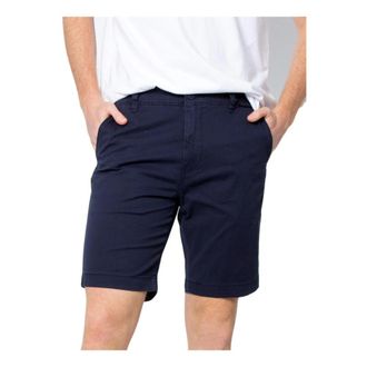 Levi's Casual Shorts - - Shorts - Herren - Blau - W33