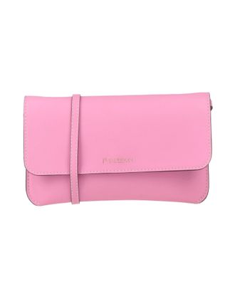 J.W.Anderson TASCHEN - Umh&auml;ngetasche auf YOOX.COM