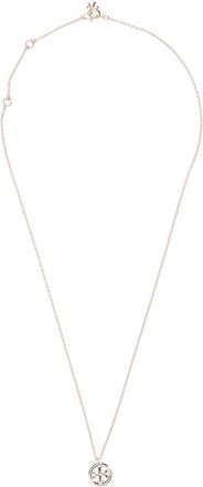Tory Burch Kira Necklace