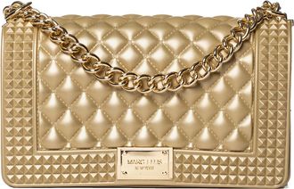Marc Ellis Shoulder Bag Women