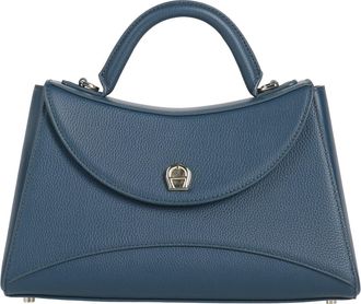 Aigner TASCHEN - Handtaschen auf YOOX.COM