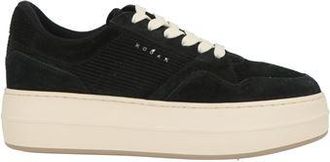 Hogan CHAUSSURES - Sneakers sur YOOX.COM