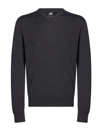 Alpha Studio STRICKWAREN - Pullover auf YOOX.COM