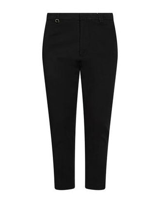 Golden Craft 1957 BAS - Pantalons sur YOOX.COM