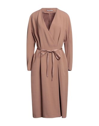 Agnona KLEIDER - Midi-Kleider auf YOOX.COM