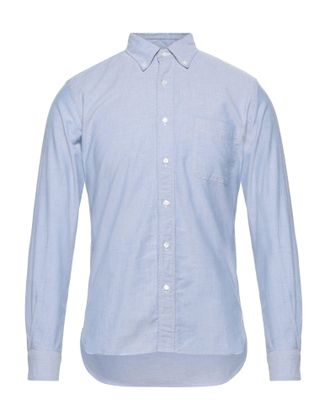 Beams TOPS - Hemden auf YOOX.COM