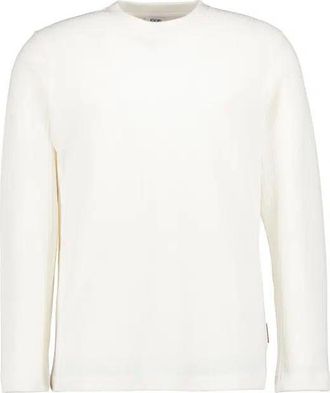 Joop Herren T-Shirts wei&szlig;