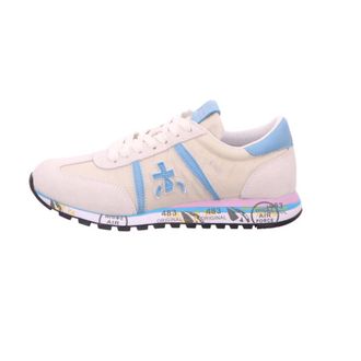 Premiata Sneakers - - Shoes - Damen - Mehrfarbig - 41 EU