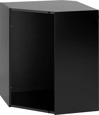 IKEA METOD Wandeckschrank