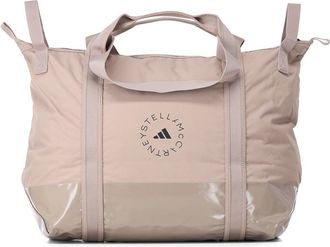 adidas by Stella McCartney Tote Bag