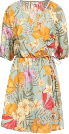 Liu Jo KLEIDER - Mini-Kleider auf YOOX.COM