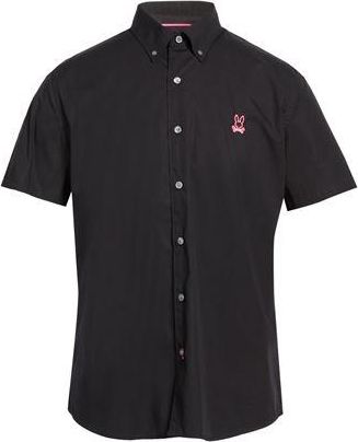 Psycho Bunny TOPS - Chemises sur YOOX.COM