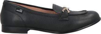 Love Moschino SCHUHE - Mokassins auf YOOX.COM