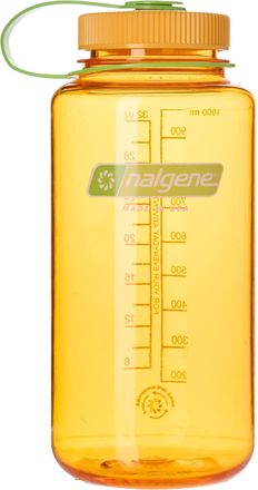 Nalgene ACCESSOIRES - Sportartikel auf YOOX.COM