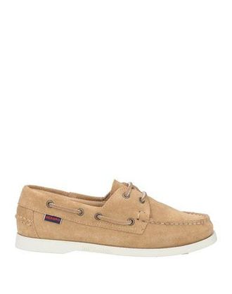 Sebago CHAUSSURES - Mocassins sur YOOX.COM