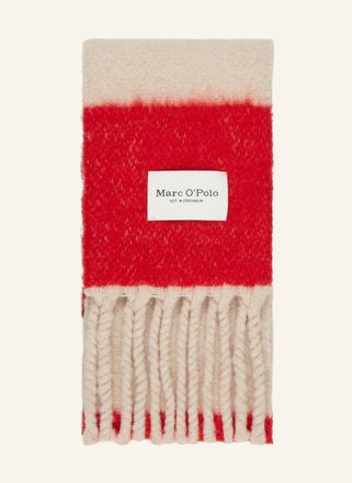 Marc O'Polo Marc Opolo Schal beige