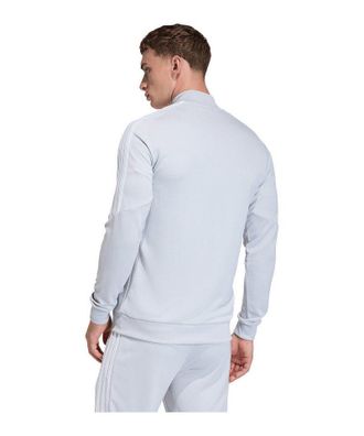 adidas Performance Sweatjacke adidas Performance Tiro 26 League Trainingsjacke Polyester