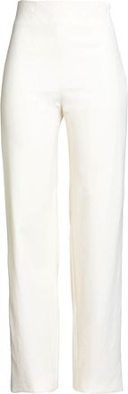 Nafsika Skourti HOSEN & R&Ouml;CKE - Hosen auf YOOX.COM