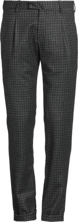 BRIGLIA 1949 HOSEN & R&Ouml;CKE - Hosen auf YOOX.COM