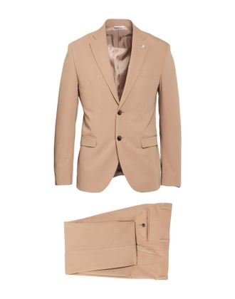 Manuel Ritz ANZ&Uuml;GE und CO-ORDS - Anz&uuml;ge auf YOOX.COM