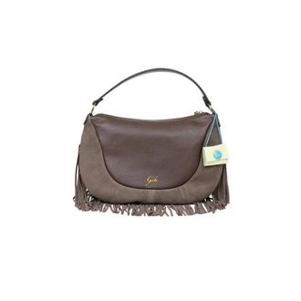 Gabs Marty Medium Schultertasche - - Bags - Damen - Braun - ONE SIZE